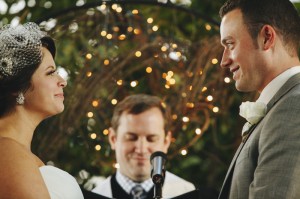 Ryan + Amanda \\ MARRIED - Derk's Works