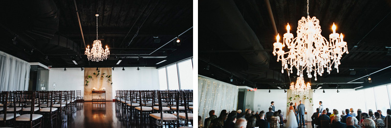 Featured Vendor The Ivory Room - Derk's Works