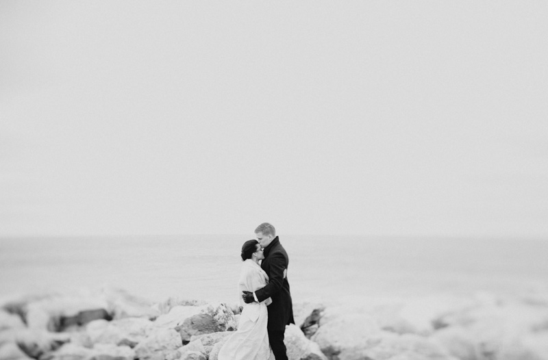 Sam & Diana - Preview - Derk's Works