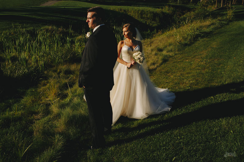 Jim & Brooke - Preview - Derk's Works