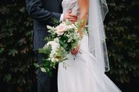 Derk's Works Photography - Artistic Wedding Photography