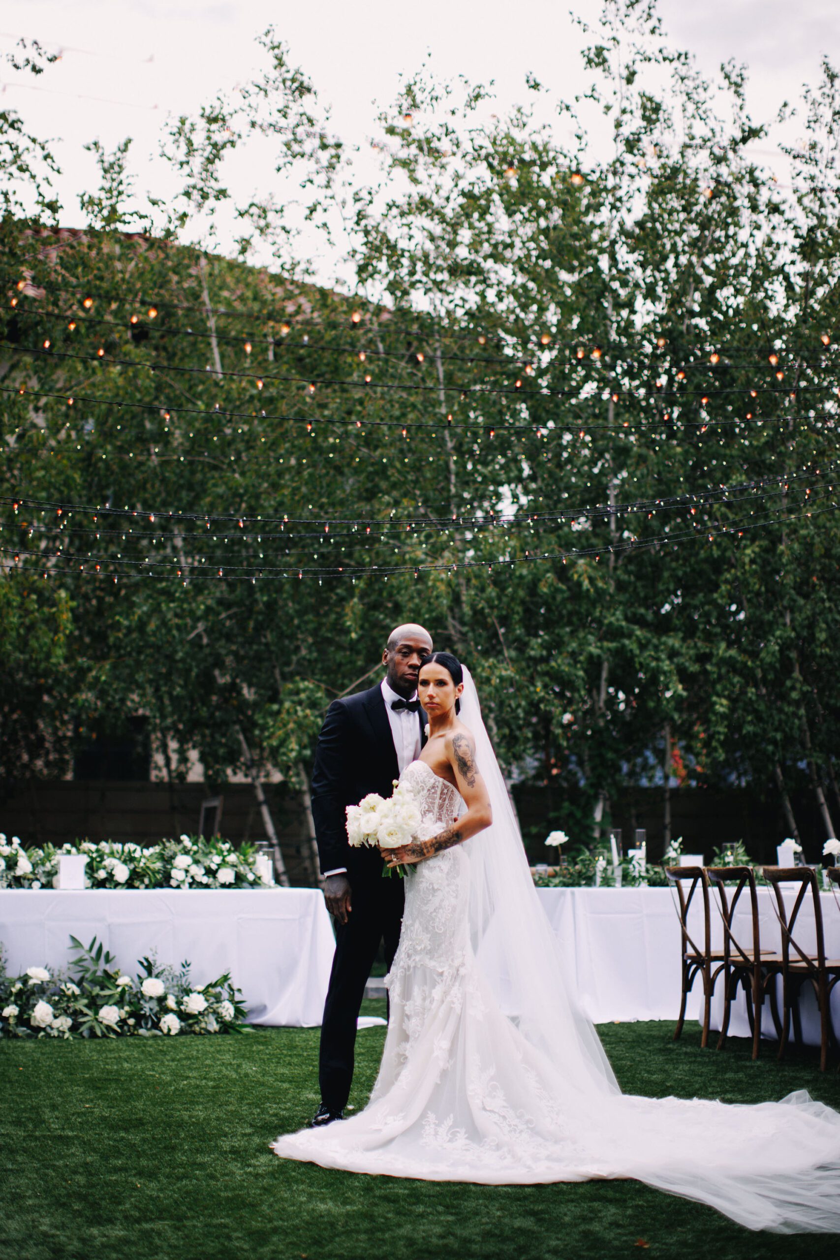 Wedding Photography Blog by Derk's Works